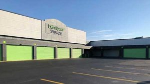 Services – Jackson Investment Group